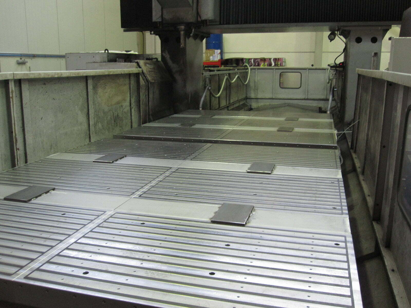 Best Magnetic Applications Services | Braillon Magnetics - USA
