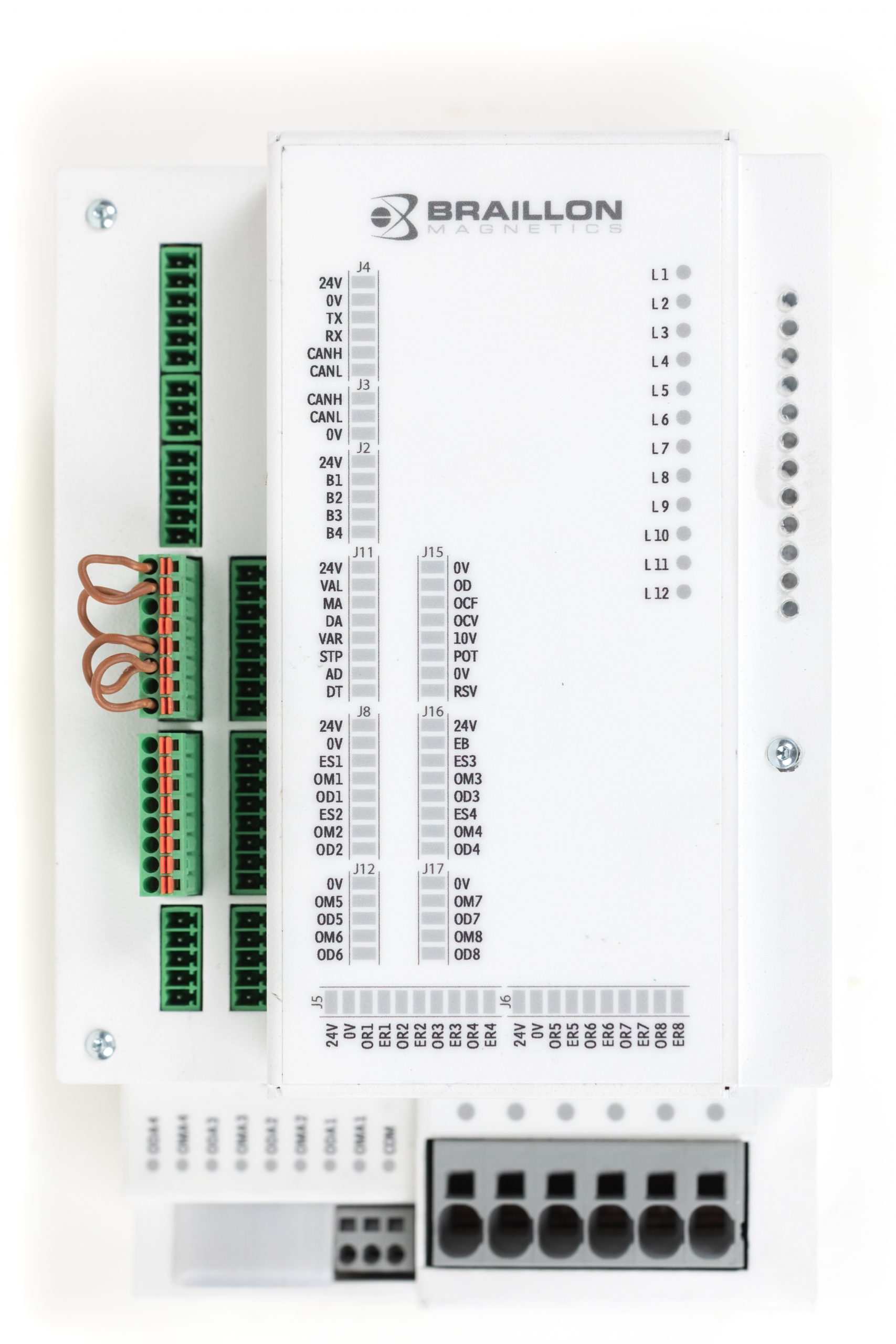 Best Electro-Permanent Chuck Control Units Of 2023