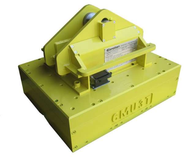 Top 3 Strong Lifting Magnets | 300lbs To 5 Tons | 2024