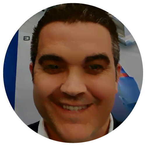 The Best About Us | Braillon Magnetics - USA 2025 August