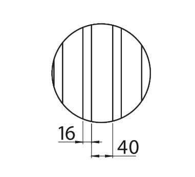 2023 Best Magnetic Chuck Product Guide By Braillon Magnetics