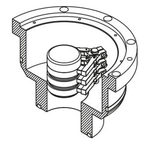 Top 3 Round Magnetic Chucks Proven Designs | September 2025